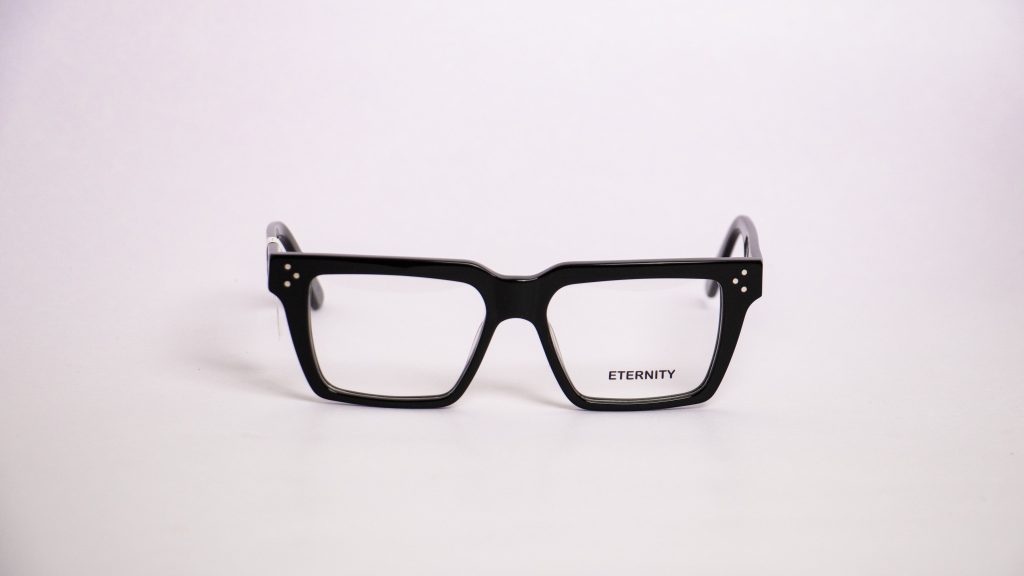 72008 C1 - EyeCare Consultants