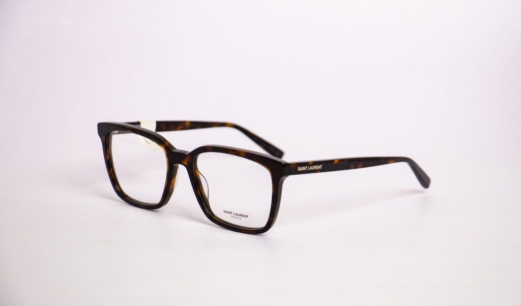 SL 672 002 - EyeCare Consultants