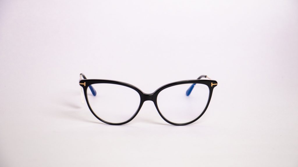 Tf 5688 001 Eyecare Consultants